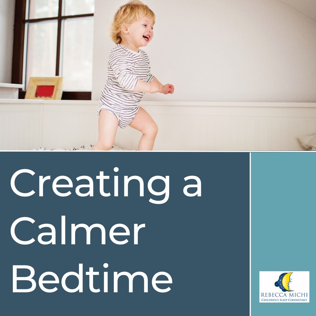 Course Dashboard Calmer – Slumber Academy